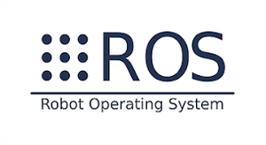 rospyでImageデータを取得してOpenCVの配列として扱う